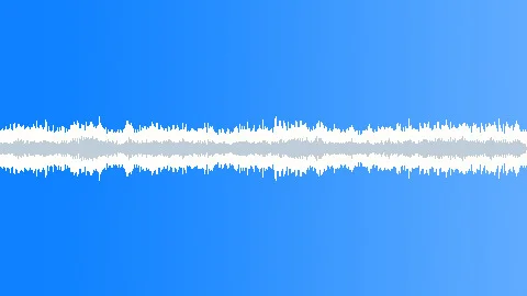 Sci-Fi Large Portal Loop 1 ~ Sound Effect #170003876