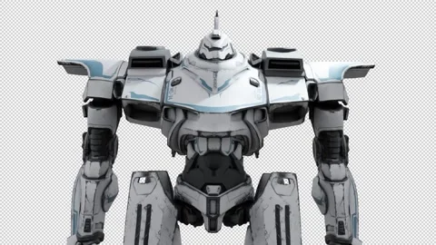 C Channels Military Stock Videos – Royalty-Free HD & 4K Videos | Pond5