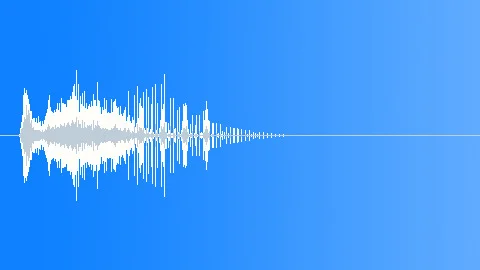 Sci-Fi Monitor Boot Up 02 ~ Sound Effect #230879704