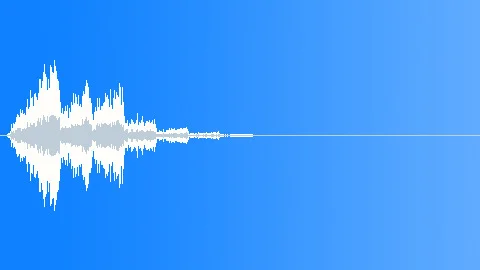 Sound Effect: Sci Fi Ray, Gun, Alien, Beam, Short, Science, Fiction ...