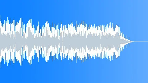 Sound Effect: Sci-fi sonic radar pulse - Cryogenic freezing sound ...