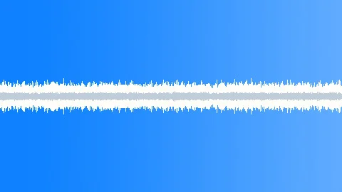 Sci Fi Space - Eerie Atmospheric Rumble - Loop ~ Sound Effect #217951940