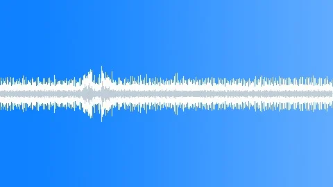 Sci-Fi Spaceship Interior Industrial Module Background Loop 3 ~ Sound ...