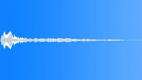 Sci-Fi Stun Gun, Boingy Zaps, Phased Synth Shots, Multiple Variations ...