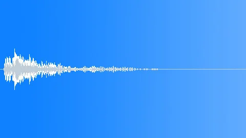 Sci-Fi Stun Gun, Boingy Zaps, Phased Synth Shots, Multiple Variations ...