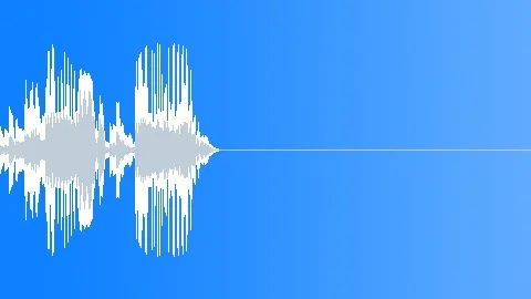 Sci Fi Touch Screen Beeping - Film Sfx ~ Stock Sound #80503078