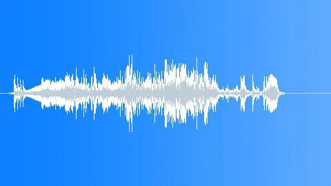 Sci fi weapon charge, gun, loading, load, reload 8 ~ Clip #247420389