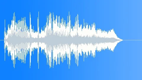 Sci Fi Weapon, Laser Gun, Loading, Load, Reload, Charging, Charge ...