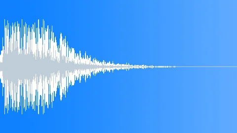 Sci-fi Weapon Rifle Boomer Sound Design SFX ~ Stock Sound #222169918