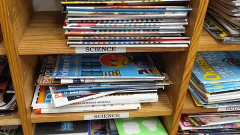 Stock Footage by Shadowspeeder | Official Pond5 Storefront