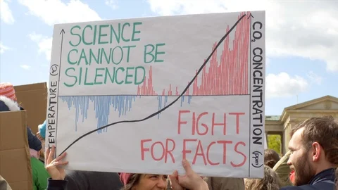 It Cannot Be Stock Videos – Royalty-Free HD & 4K Videos | Pond5