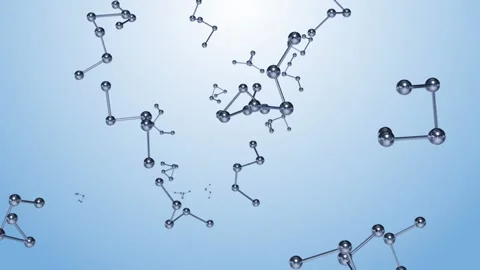 Science Animation Stock Videos – Royalty-Free HD & 4K Videos