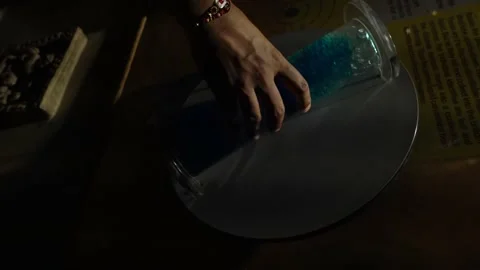 Nightlab Girls Stock Videos – Royalty-Free HD & 4K Videos