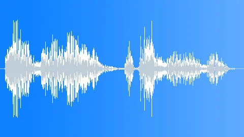 Space Shuttle Sound Effects