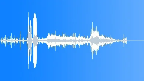 Sound Effect: Science Lab, Alchemist Sounds ( Big Chemical Reaction ...