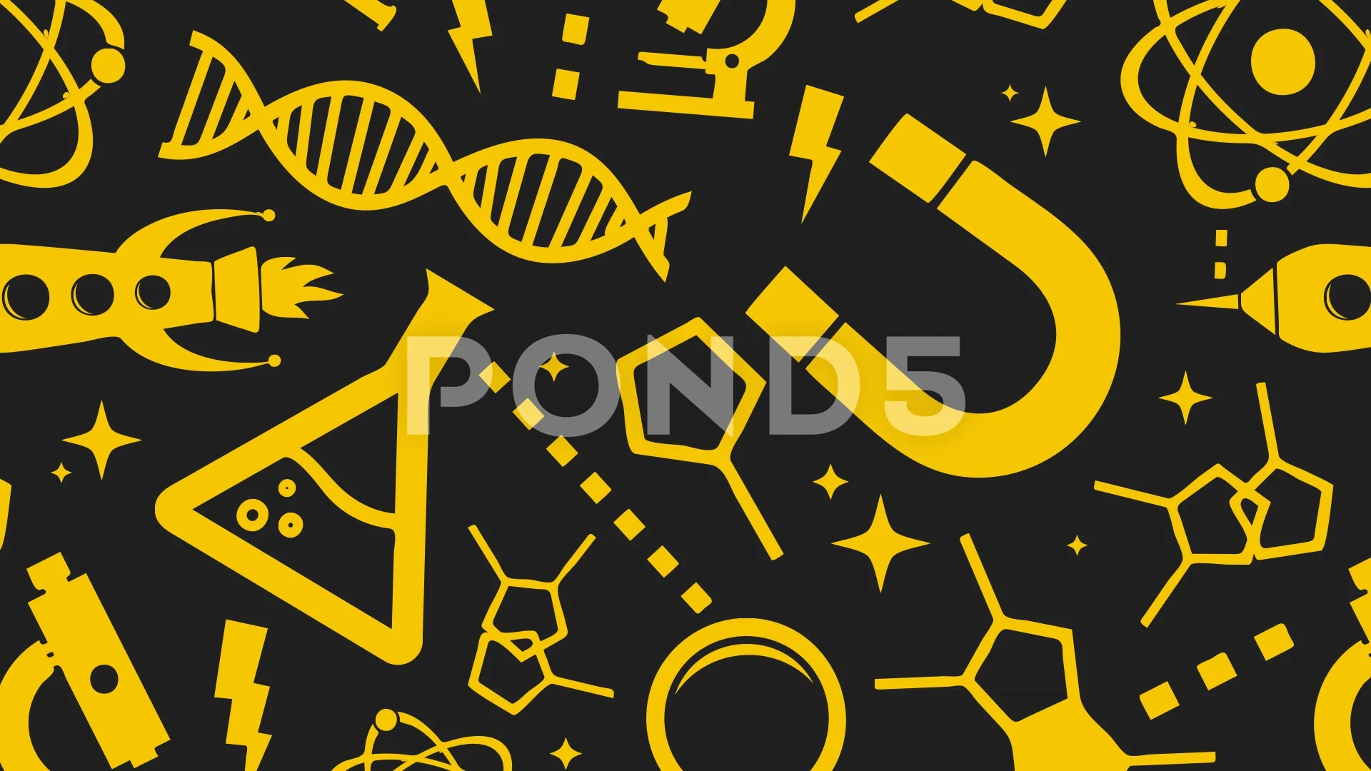 Education Background Hd