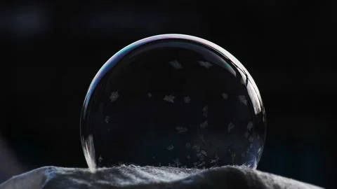 Ice Art Project Stock Videos – Royalty-Free HD & 4K Videos