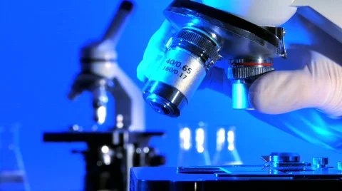 Chemistry Stock Video Footage | Royalty Free Chemistry Videos | Pond5