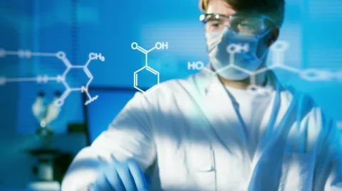 Chemistry Stock Video Footage | Royalty Free Chemistry Videos | Pond5