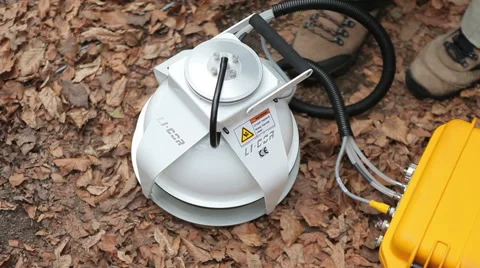 Scientific Systems Company Stock Videos – Royalty-Free HD & 4K Videos ...