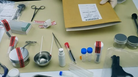 Image Gun Stock Videos – Royalty-Free HD & 4K Videos