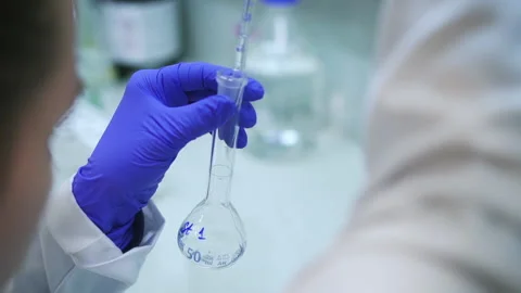 `Dripping S Stock Videos – Royalty-Free HD & 4K Videos | Pond5