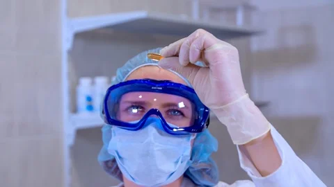 Death Cure Stock Videos – Royalty-Free HD & 4K Videos