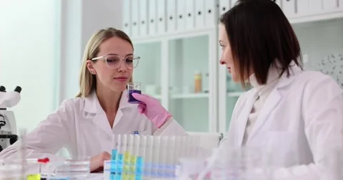 Stinky Stock Video Footage | Royalty Free Stinky Videos | Pond5