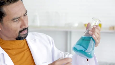 Test Com Stock Videos – Royalty-Free HD & 4K Videos