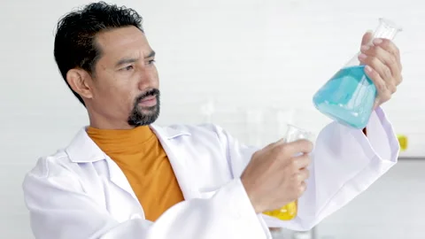 Test Com Stock Videos – Royalty-Free HD & 4K Videos