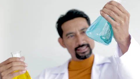 Test Com Stock Videos – Royalty-Free HD & 4K Videos