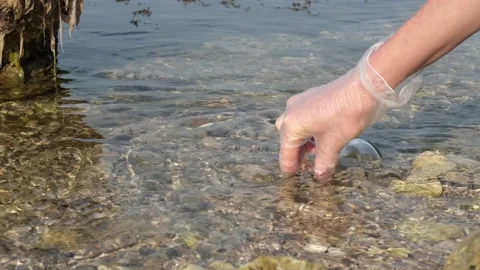 Control Epert Stock Videos – Royalty-Free HD & 4K Videos