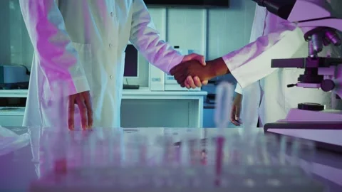 Shaking Table Experiment Stock Videos – Royalty-Free HD & 4K Videos