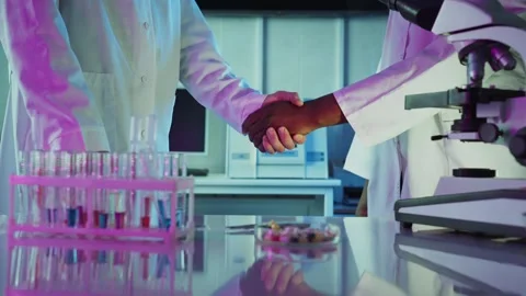 Shaking Table Experiment Stock Videos – Royalty-Free HD & 4K Videos