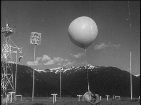 Weather Forecast Snow Stock Videos – Royalty-Free HD & 4K Videos | Pond5