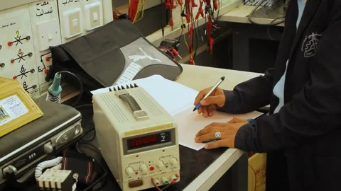 Videos To Write Stock Videos – Royalty-Free HD & 4K Videos