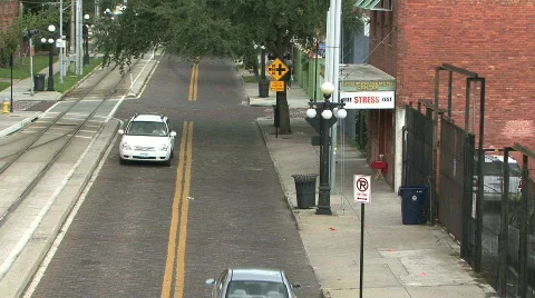 Stress Free Banner Stock Videos – Royalty-Free HD & 4K Videos