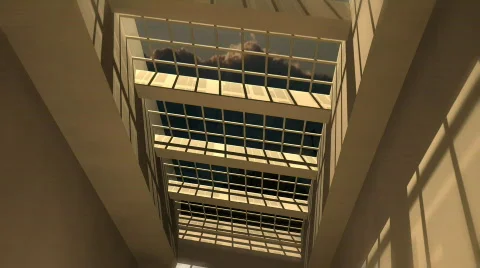 Lightning Scifi Stock Footage ~ Royalty Free Stock Videos | Pond5