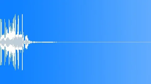 Computer Crash Sound Effects ~ Computer Crash Sounds | Pond5