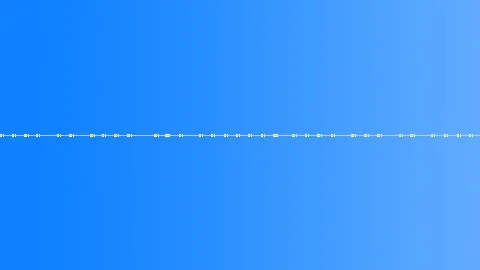 Loading Screen Sound Effects ~ Loading Screen Sounds | Pond5