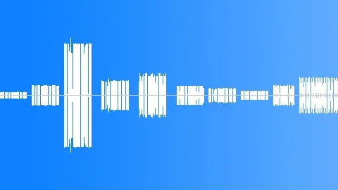 Loading Screen Sound Effects ~ Loading Screen Sounds | Pond5