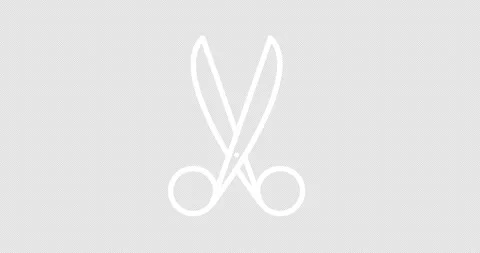 Scissors Outline Stock Video Footage | Royalty Free Scissors Outline Videos | Pond5