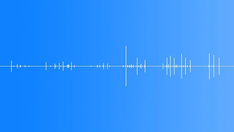 Scissors Snipping and Cutting in an Intense, Determine Way ~ Clip ...