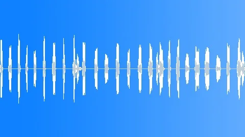 Scoff Sound Effects ~ Royalty Free Scoff Sounds | Pond5