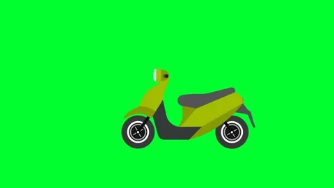 Bike Helmet Cartoon Stock Videos – Royalty-Free HD & 4K Videos | Page 3