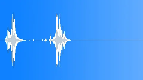Scope Mechanism Toy Gun On Off Manipulations 04.wav ~ Stock Sound ...