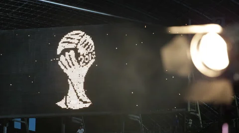 Champion Soccer Goalee Stock Videos – Royalty-Free HD & 4K Videos | Pond5