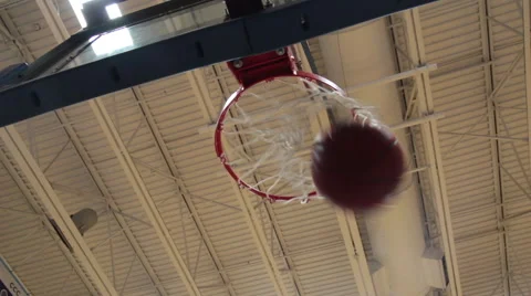 O Practice Scores Stock Videos – Royalty-Free HD & 4K Videos