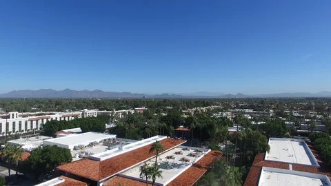 Arizona Rising Stock Videos – Royalty-Free HD & 4K Videos