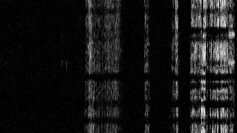 Transmission Sound Effect Stock Footage ~ Royalty Free Stock Videos | Pond5